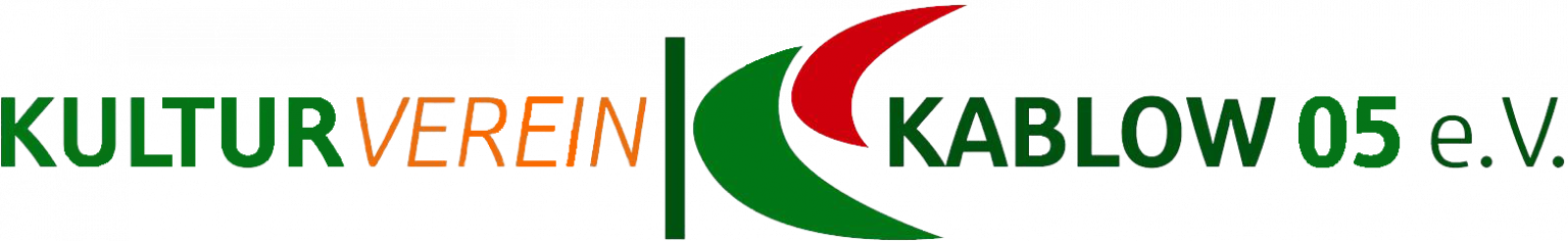 Kablow - Blog - Veranstaltungen Termine Informationen